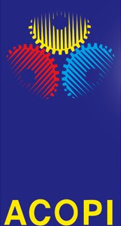 Eventos Acopi: ACOPI