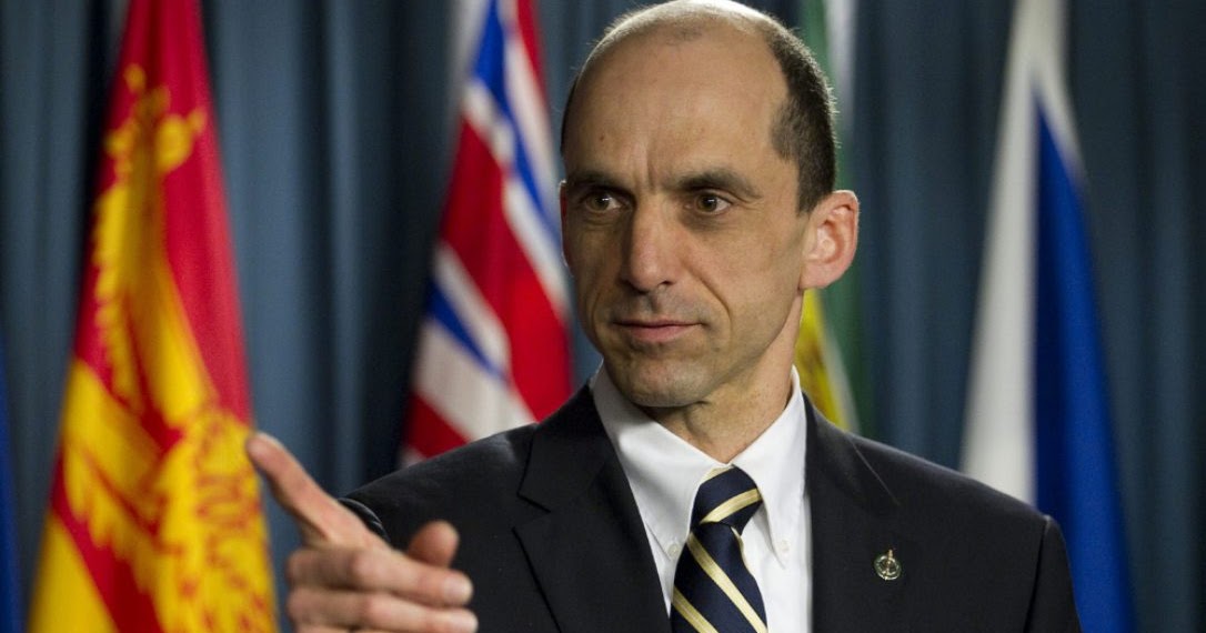 Executive Dissertations: The Party Of Sir John A.-Candidate Blaney