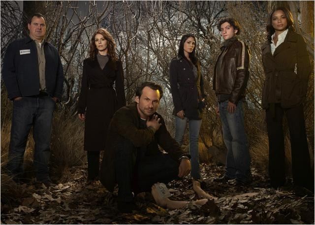 The Last Temptation of Jaime: CHRISTIAN SLATER: el pendenciero simpático