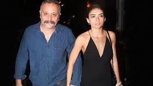 The Protector Zeynep Kimdir? - Hazar Ergüçlü - TeleVizyonu