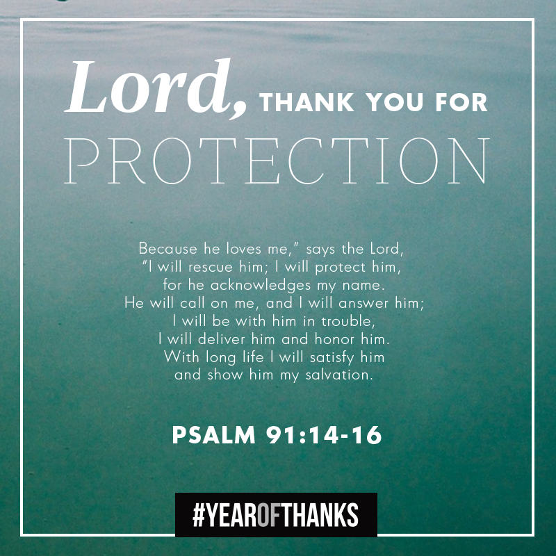 My Strength Psalm 91 14 16 Eye Of The Storm My Strength Psalm 91 14 16 Eye Of The Storm