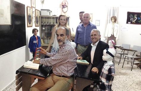 ΕΞΩΡΑΪΣΤΙΚΟΣ ΣΥΛΛΟΓΟΣ ΠΕΤΣΑΚΩΝ ΚΑΛΑΒΡΥΤΩΝ : 2017