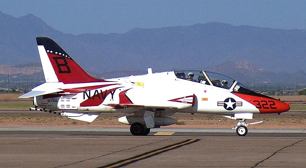 Voodoo Warrior's Military Page: Navy Colors X - CONA and More