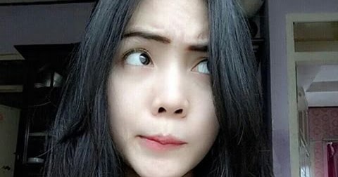 Nonton Bokep Indo Cewek Cantik Dari Golontalo