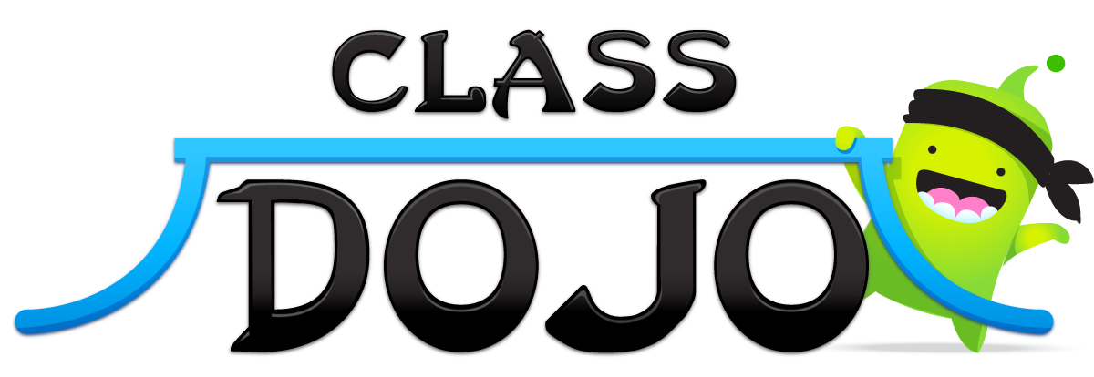 Teacher Playground: ClassDojo Messaging Launches Today!