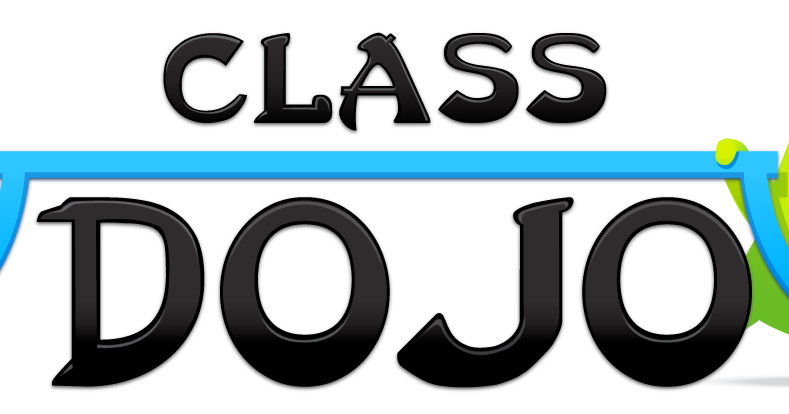 Teacher Playground: ClassDojo Messaging Launches Today!