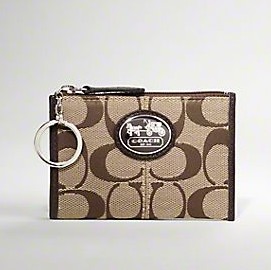 Bags & Bags: COACH 44465, 44439, 44471, 44804, 44871, 42940, 43967 COIN ...