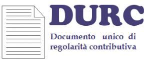 Scuola pubblica: Rilascio on-line del Durc - dal 1° luglio basterà un ...