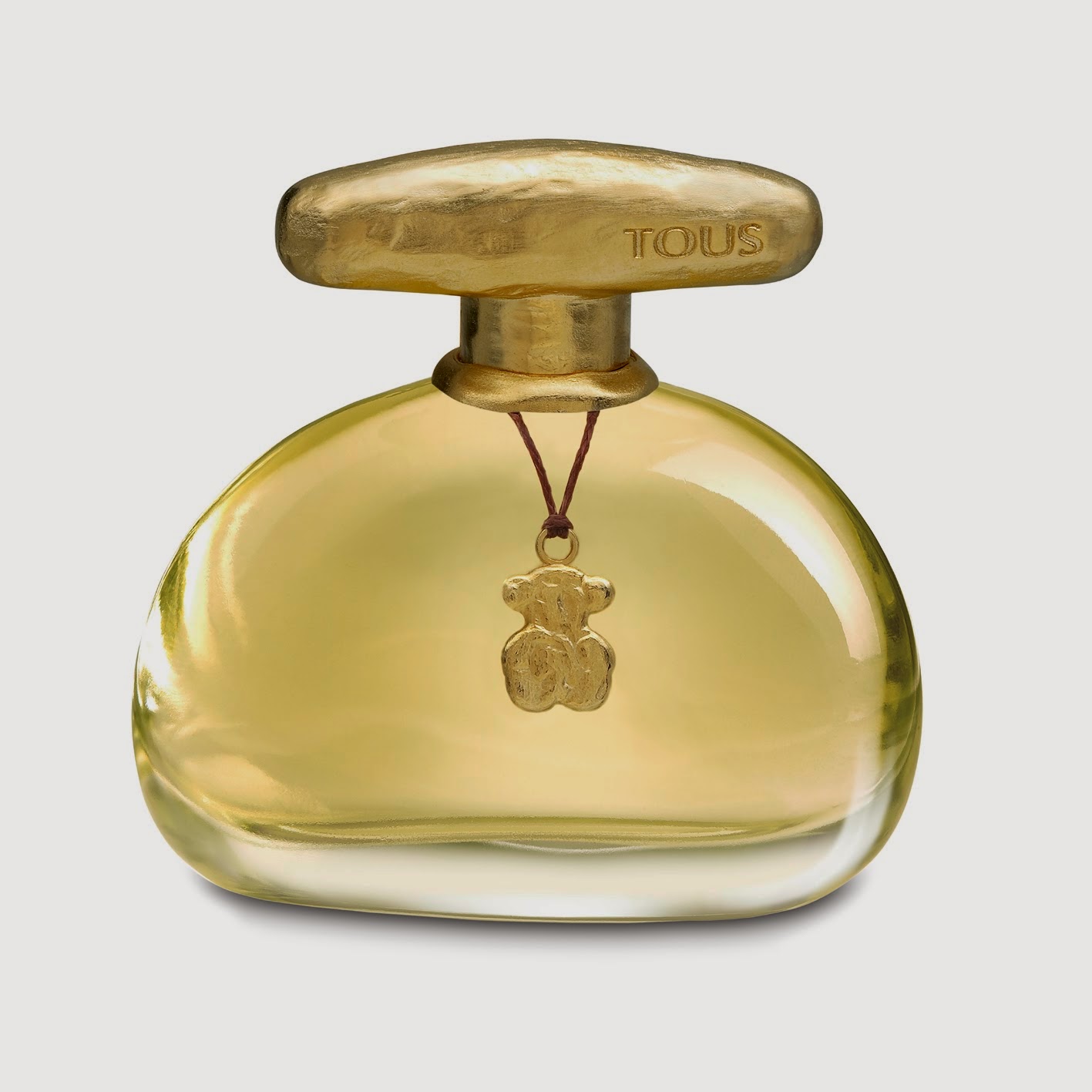 EL PLACER DE LA BELLEZA