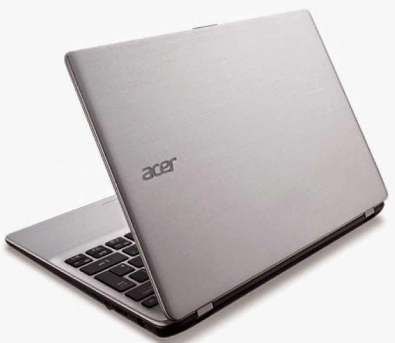 LAPTOP ACER ALL TYPE - SINAR COMPUTER MURAH