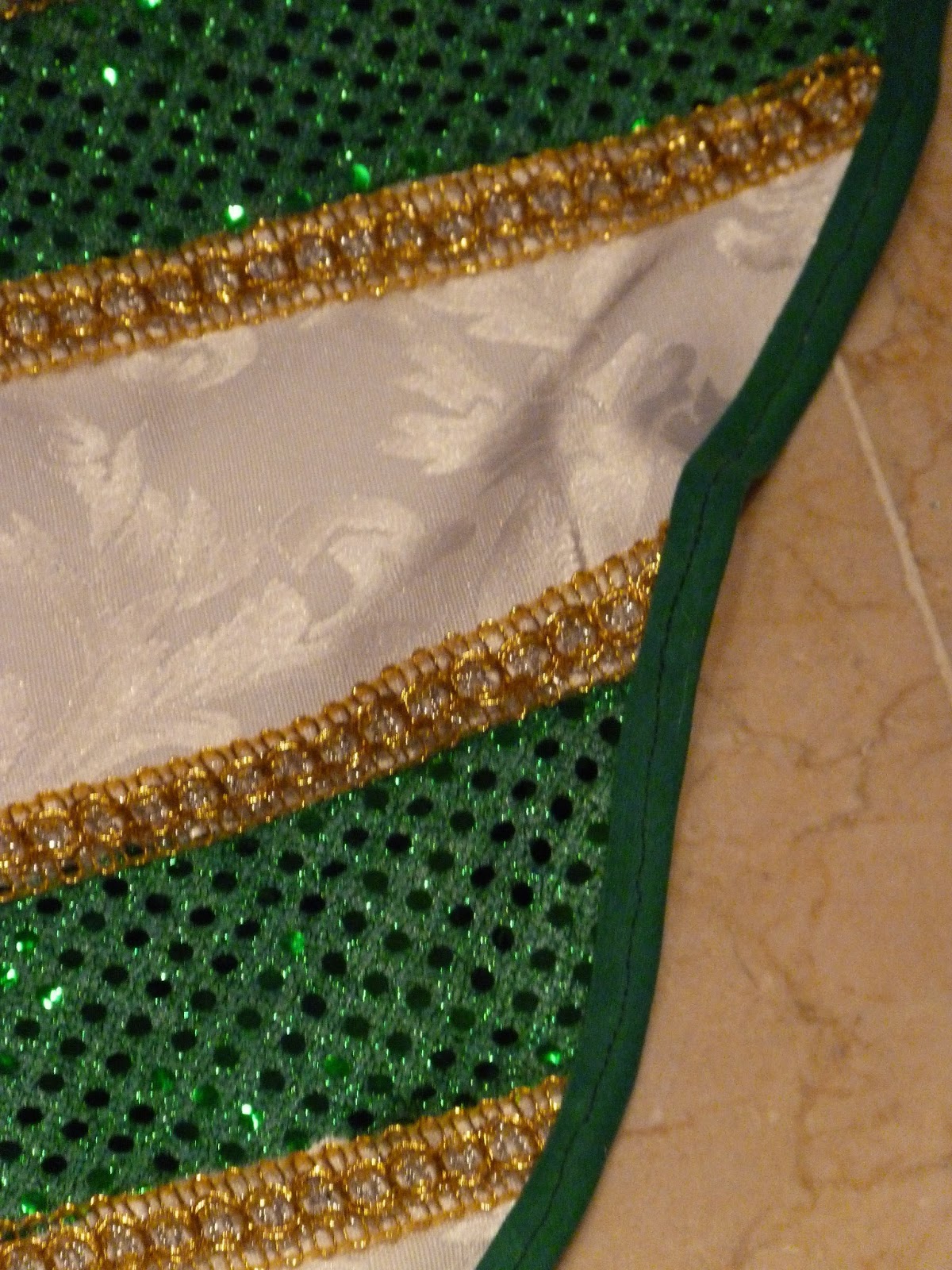 Yuko & Exion: WIP completo: Rydia (FINAL FANTASY IV) -Amano version-