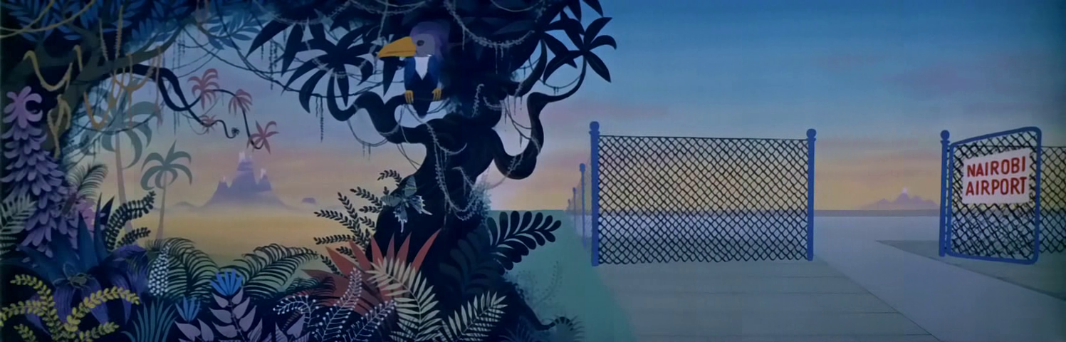 Sorry Safari - Alchetron, The Free Social Encyclopedia