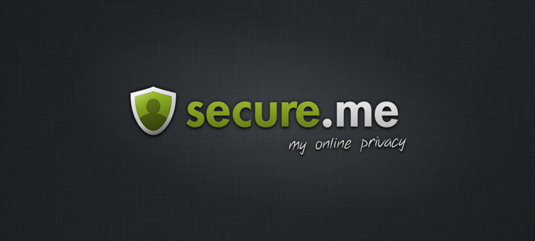secure.me : Secure your Facebook account ~ Click4TechNews | C4T