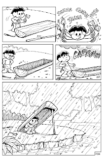 Cantinho da Professora Mônica: Dia do Índio - Com a Turma da Mônica