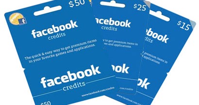 Tarjeta de juegos gratuitos para Facebook: Como llegar gratuito ...