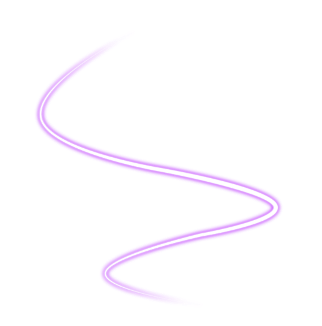 Photoscape and PhotoShop Effects & Tutorials: Swirl Effects