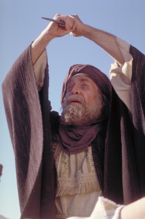 Life: A blog on Yr 9 Religion: Judaism Introduction