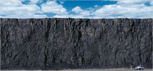 Abiotic Oil - Abiogenic Petroleum Origin: Abiotic Origin of Petroleum ...