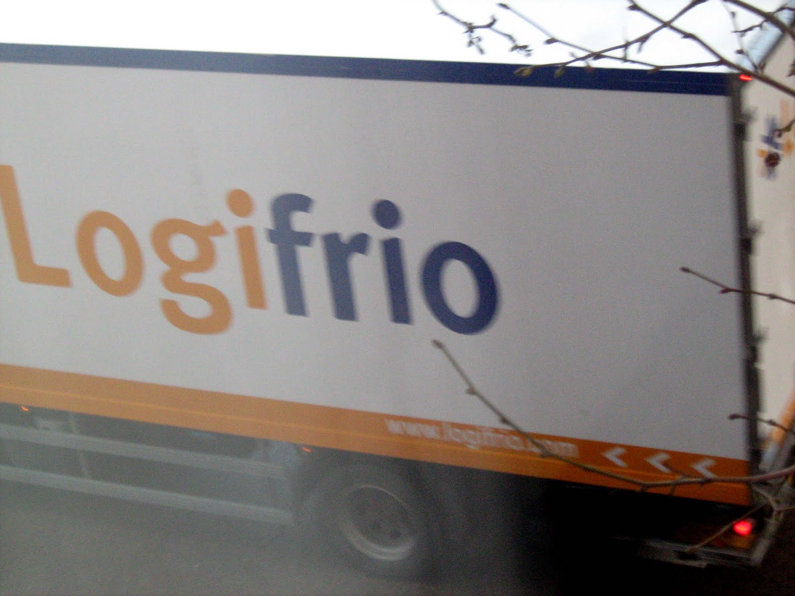 [sic]: [Logifrio]