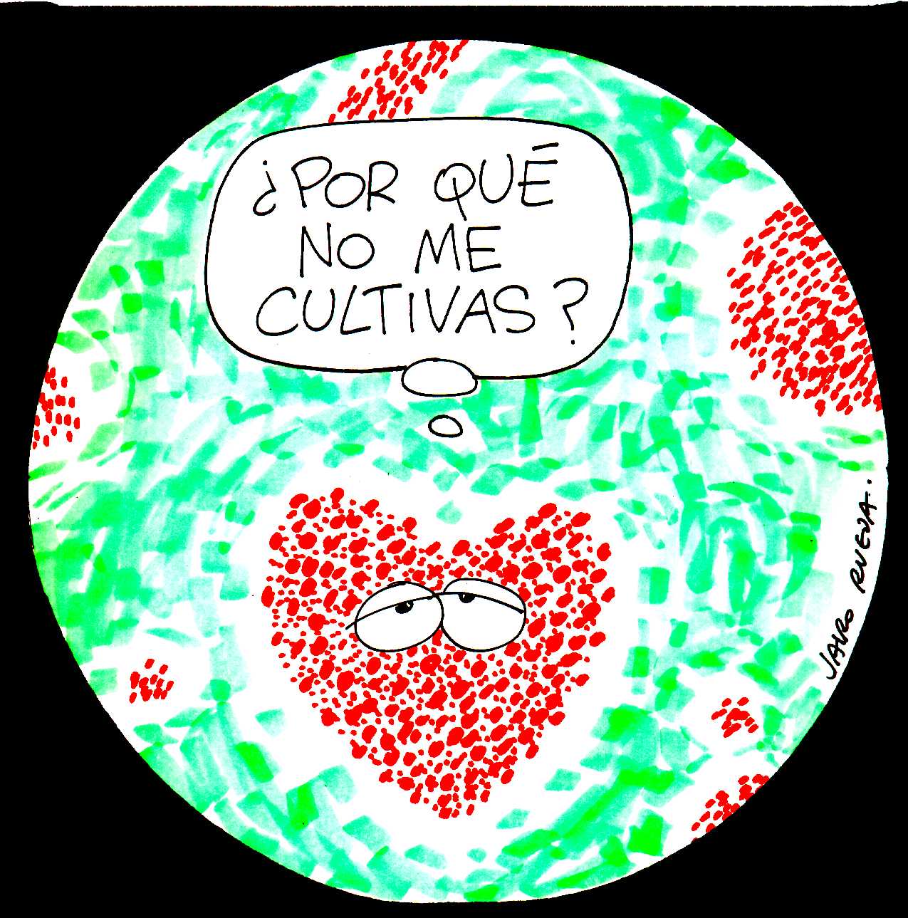 TIMOTEO: TARJETAS VIRTUALES TIMOTEO