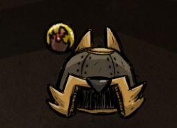 DST 2018 Celebrate the Year of the Varg with Your Special Someone and ...