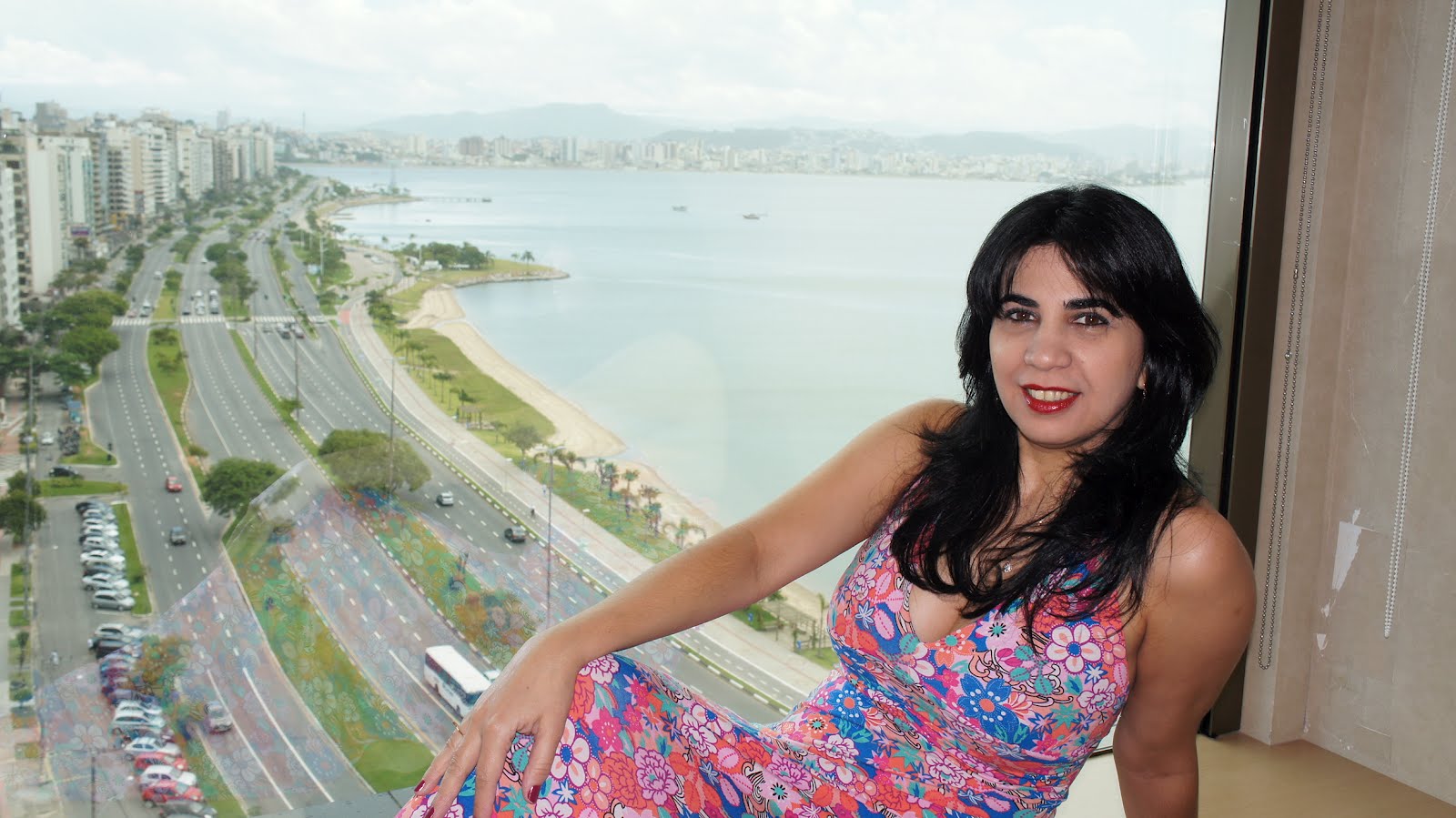 Travel Experiences: FLORIANÓPOLIS: NA TERRA DOS MANEZINHOS, O QUE NÃO ...