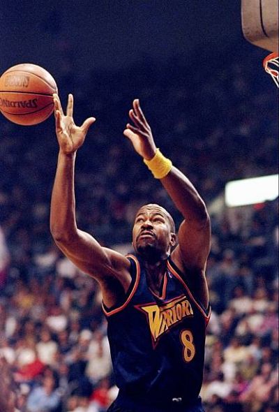 5contra5jugadores: Simpkins, Dickey