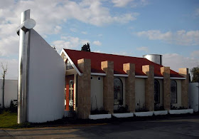 Borderland Beat: Heriberto Lazcano Lazcano, R.I.P.