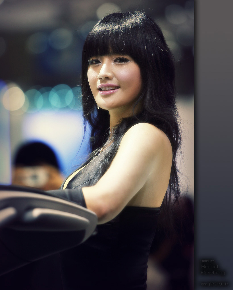 KEDAI BOKEP PINDAH KE : kedaibf.blogspot.com: Korean POP Scandals 2011