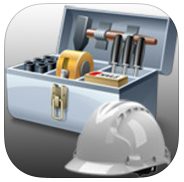Civil Engineering Portal: Civil Engineering Toolbox for iPad