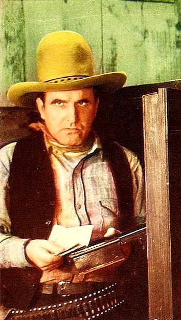 Western Mood: The Villains Pictures