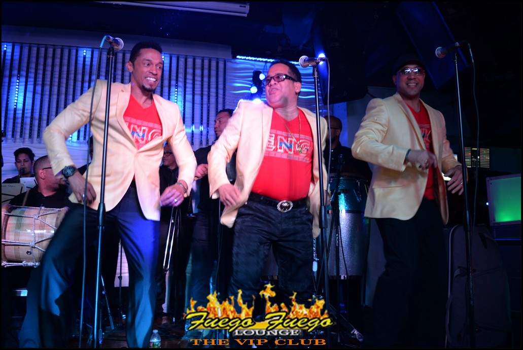 RAFAEL CONCEPCION PRESENTA.COM