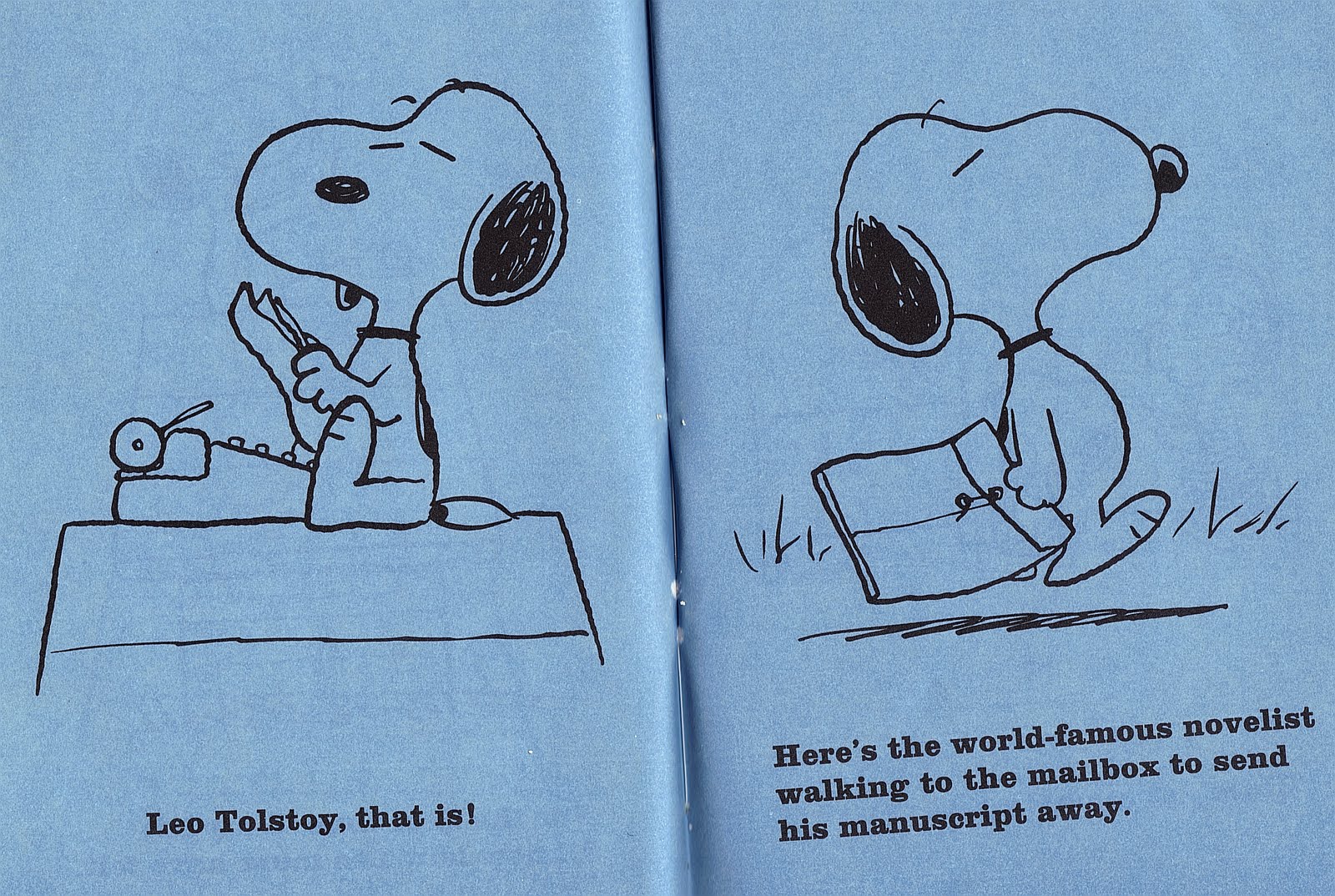 1000+ images about z-My Pal Snoop 4 on Pinterest | Peanuts snoopy, The ...