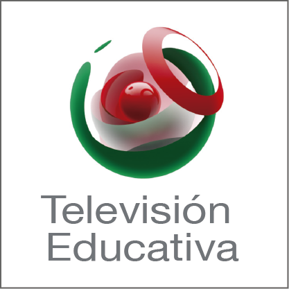 TELEVISIÓN EDUCATIVA