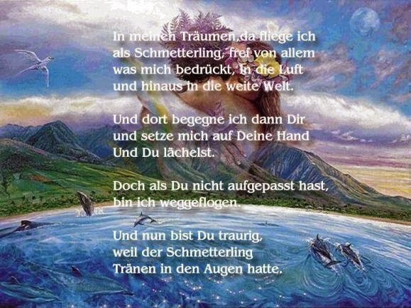 Poetry Gedichten Poëzie