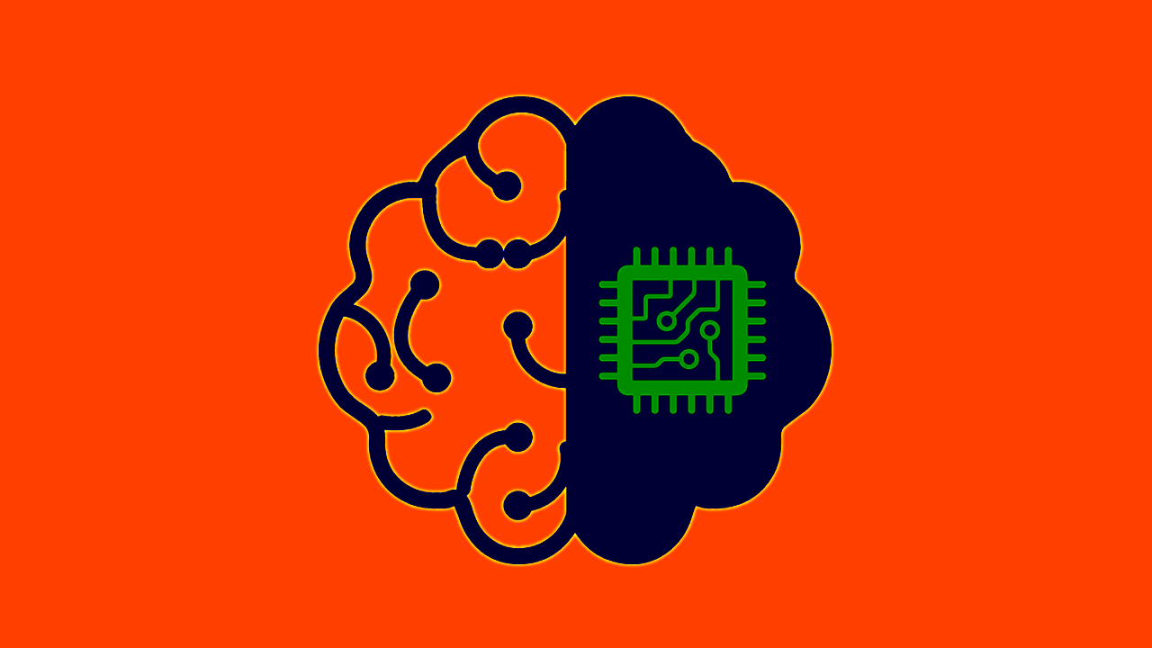 3 Best Frameworks For Machine Learning || UNIV_TECHS