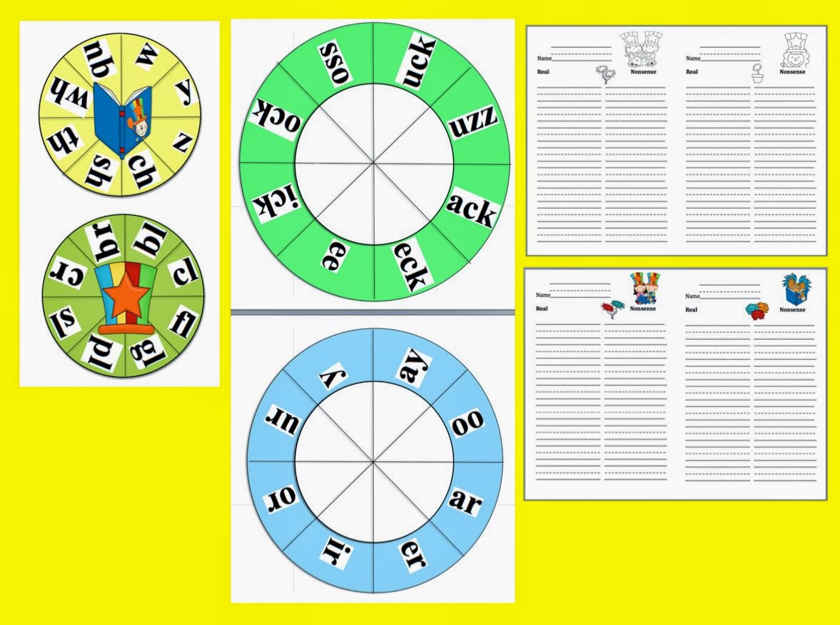 The Best of Teacher Entrepreneurs II: February 2016