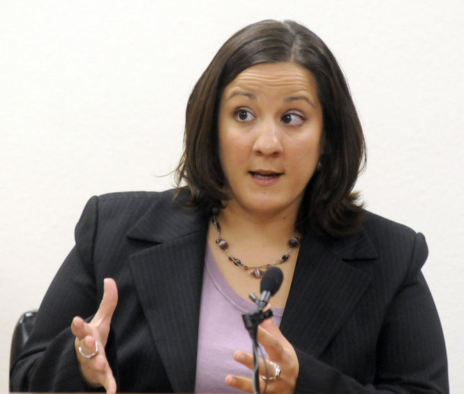 OIDV Project Of Michigan - Officer Involved Domestic Violence Project ...