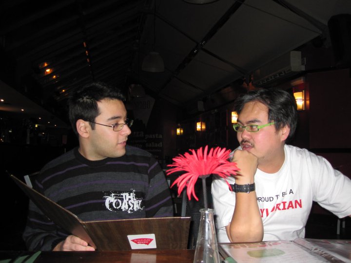 truly madly deeply: After all these years* - Jim Brickman with Anne Cochran