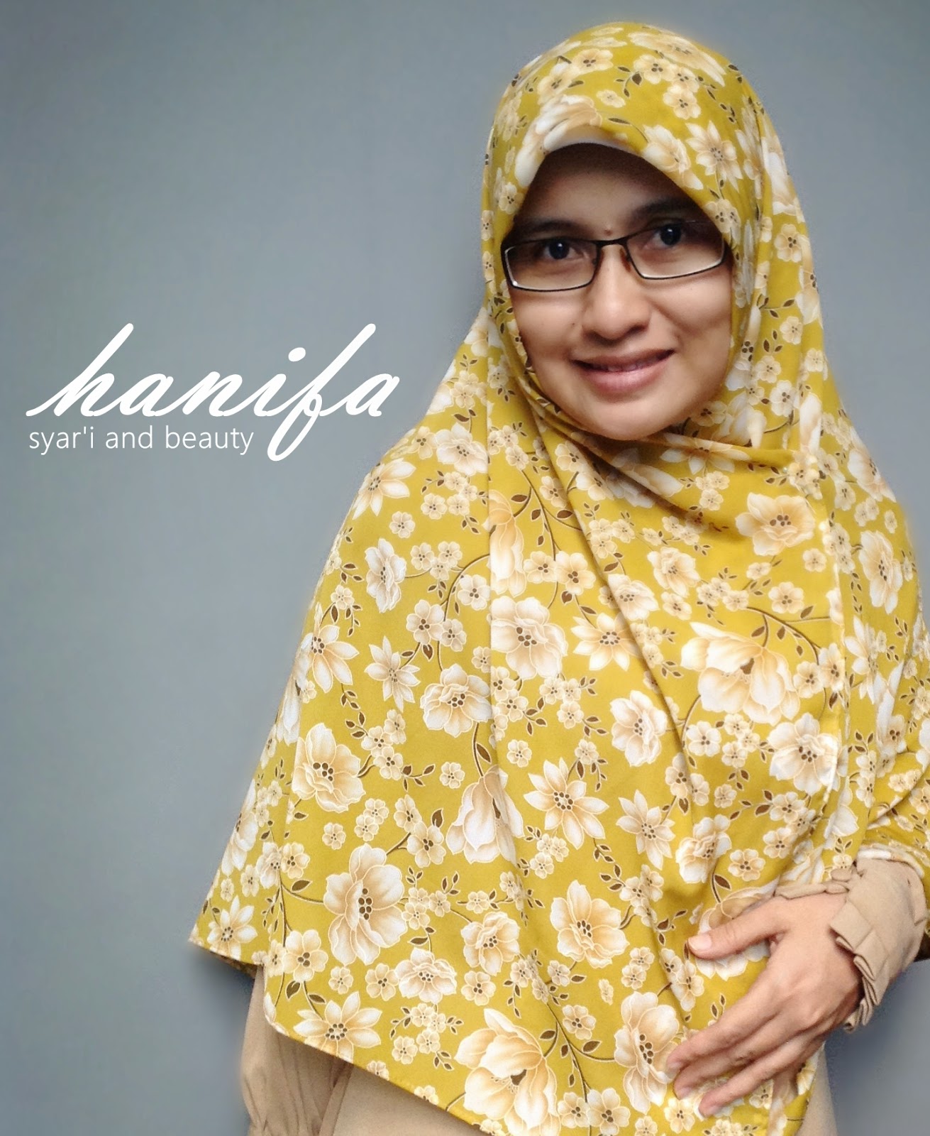 hanifaindonesia.net: KHIMAR TRENDI | GROSIR BUSANA MUSLIM | BUSANA ...