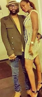 Le mariage de FALLY IPUPA et sa femme NANA KETCHUP - BELLE HISTOIRE D'AMOUR