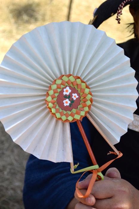 The Original Renaissance Pleasure Faire Crafts on Display | Keep Calm ...