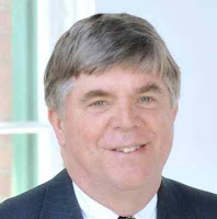 Encyclopedia of American Loons: #620: David DeWolf