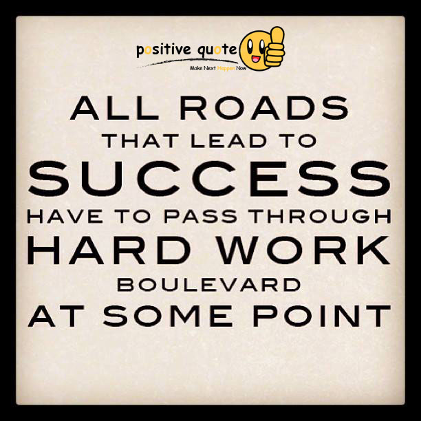 Top 5 motivators at work - Inspirational, Motivational And Love Quotes