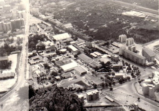 confronto palermo ieri e oggi
