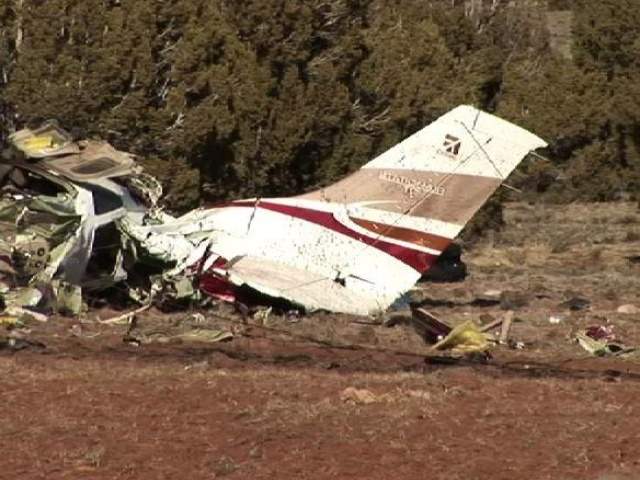 Kathryn's Report: Cessna T206H Turbo Stationair, Show Low Ford Inc ...