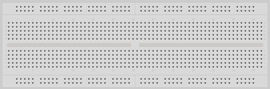 PRAKTIKUM SISTEM DIGITAL 2017