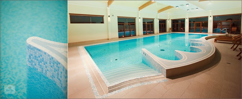 Hotelowe Recenzje: Hotel Splendor - Lubenia - Recenzja