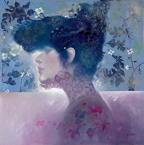 Maher Art Gallery: Felix Mas 1935 | Barcelona