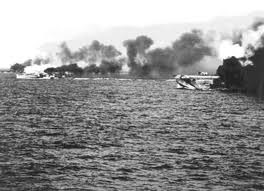 HG's WORLD: Battle off Samar, October 25, 1944